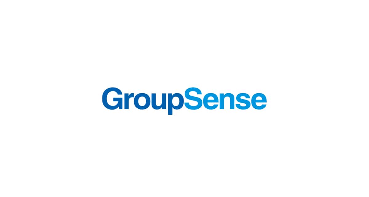 企業情報 – Group Sense